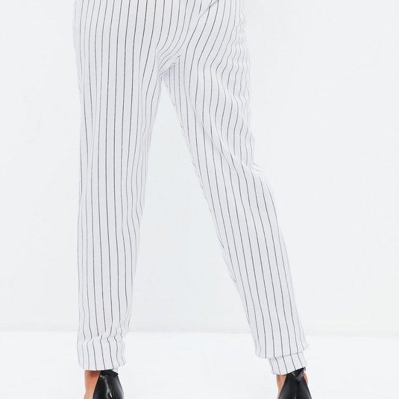 Missguided | Pants & Jumpsuits | Brand New Madison Beer X Missguided ...